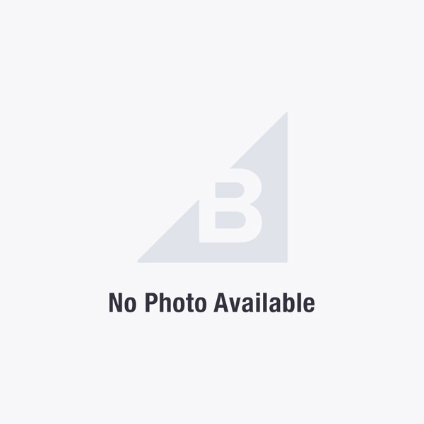 BIO-Genics LLC – Skilled in Genetic Preservation – Ag World International