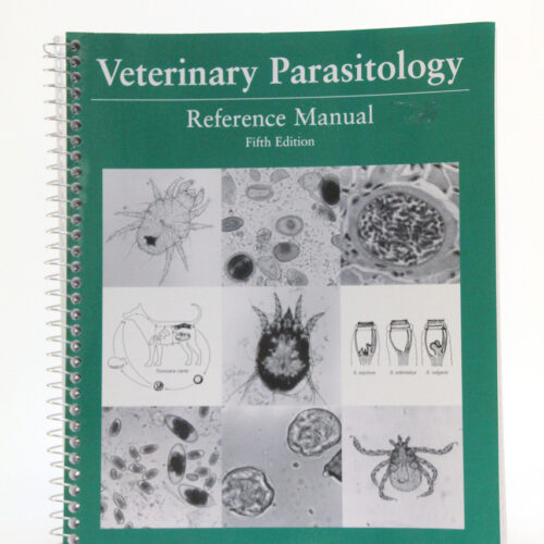 Bio-Genics:F906 FECAL ANALYSIS KIT – BIO-Genics LLC