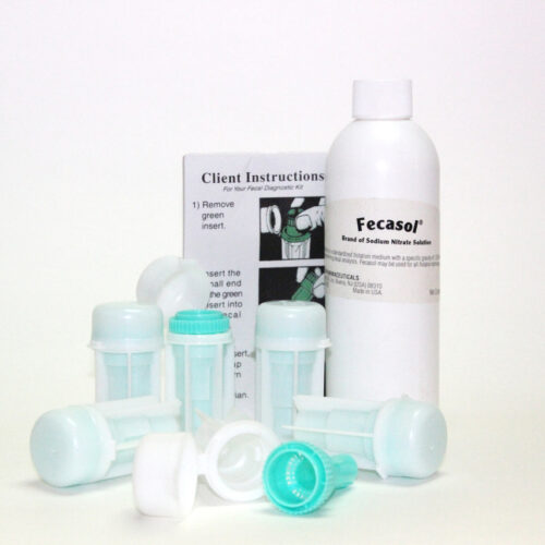 Retail Store – Page 4 – BIO-Genics LLC