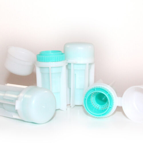 Retail Store – Page 4 – BIO-Genics LLC