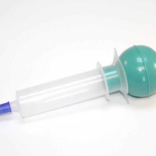 Management Tools – BIO-Genics LLC