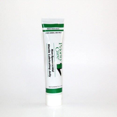 AI Kits – BIO-Genics LLC