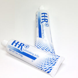 AI Kits – BIO-Genics LLC