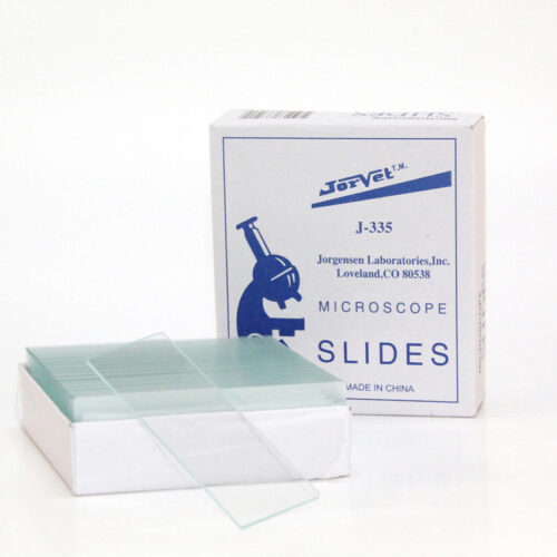 Retail Store – Page 2 – BIO-Genics LLC