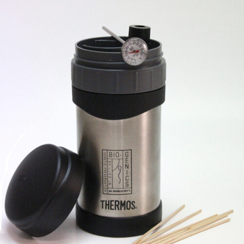 Retail Store – Page 2 – BIO-Genics LLC