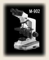 Microscopes & Supplies – BIO-Genics LLC