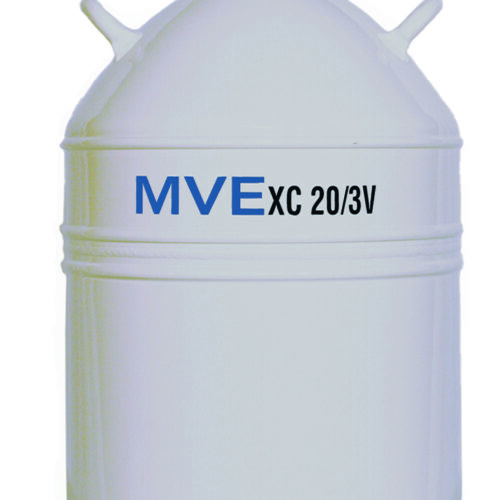 Retail Store – BIO-Genics LLC