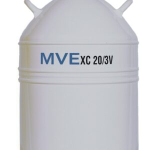 Retail Store – BIO-Genics LLC