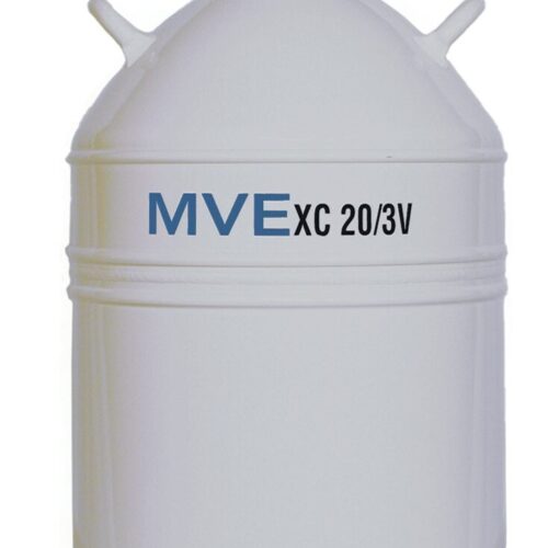 Retail Store – BIO-Genics LLC