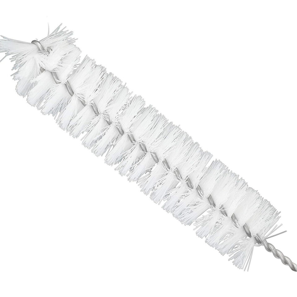 Retail Store – BIO-Genics LLC